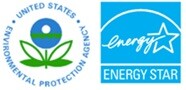 Energy Star 9.0: New Efficiency Standards for Computers